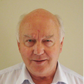 我们的人 – China Research Collaboration Centres