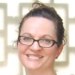 我们的人 – China Research Collaboration Centres