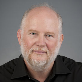 我们的人 – China Research Collaboration Centres