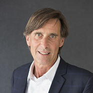 我们的人 – China Research Collaboration Centres